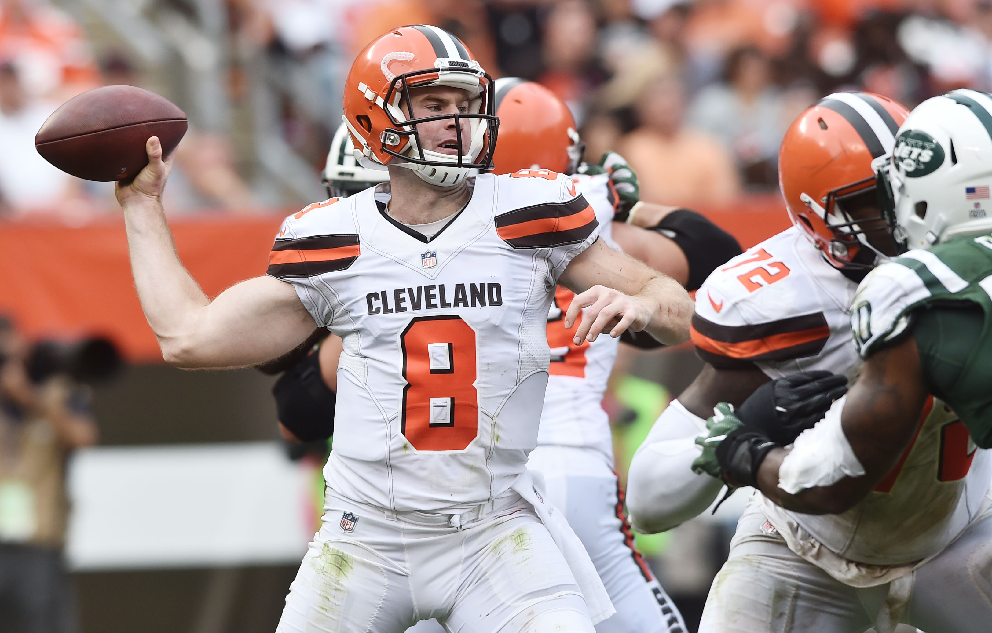 Kevin Hogan stuck with usual routine despite change in roles with ...