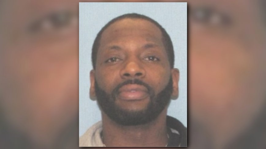 WANTED | Akron police searching for man charged with murder | wkyc.com