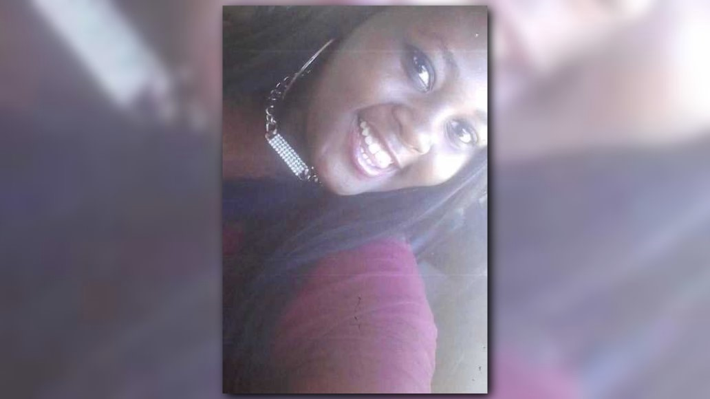 MISSING | Cleveland teen hasn't been seen for more than 2 weeks | wkyc.com