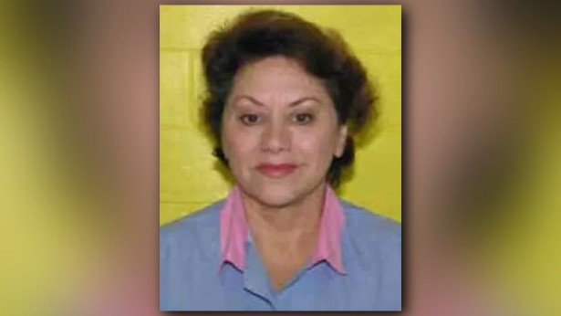 Condemned Ohio woman asks US Supreme Court to consider case | wkyc.com