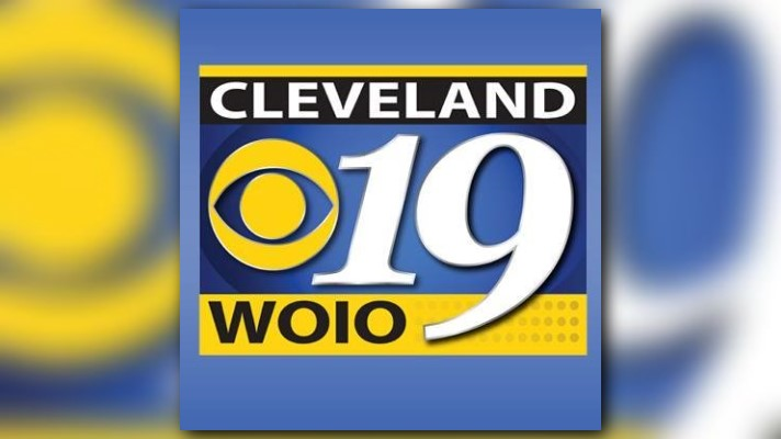 Channel 19 News crew robbed at gunpoint | wkyc.com