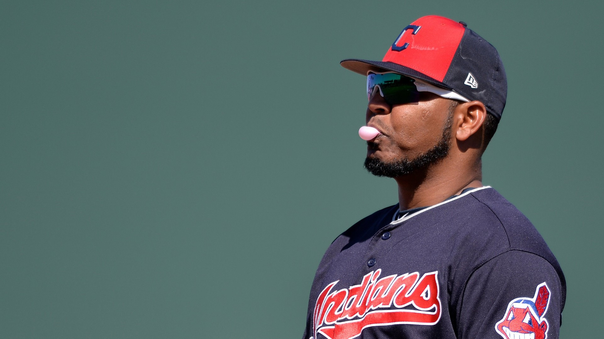 LIVE UPDATES | Cleveland Indians face Oakland Athletics in Spring ...